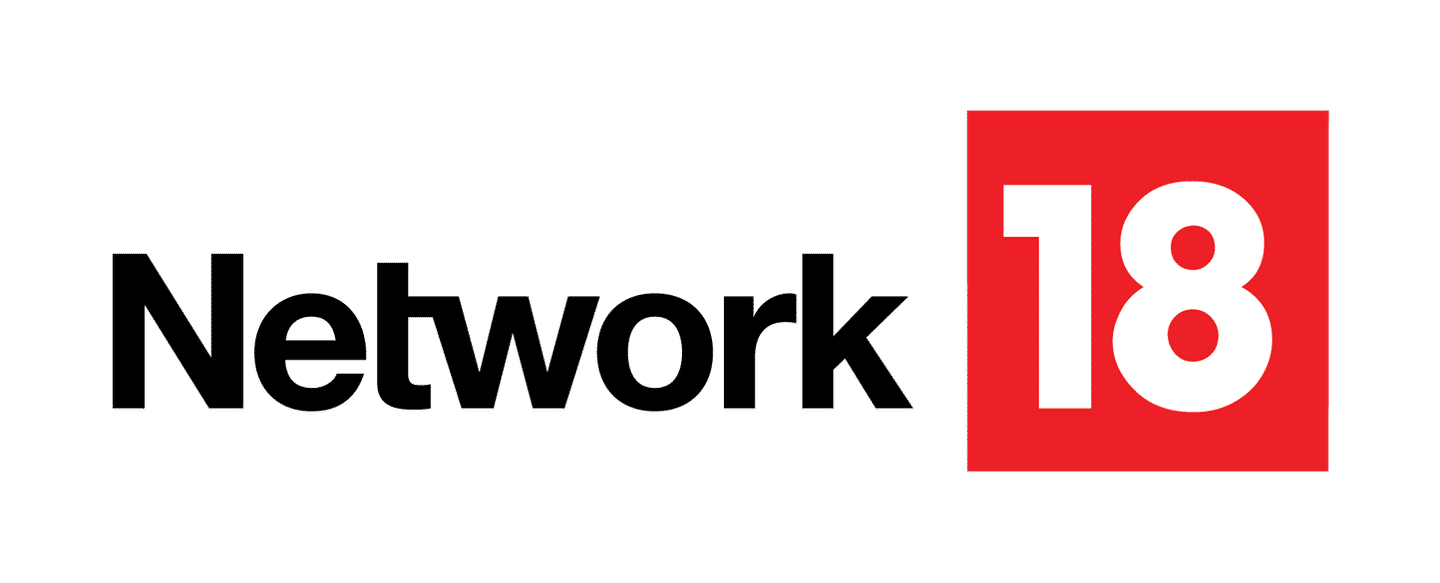 Berger Tower, Sector-16 Noida | Office Space Rent - ESTATE LION