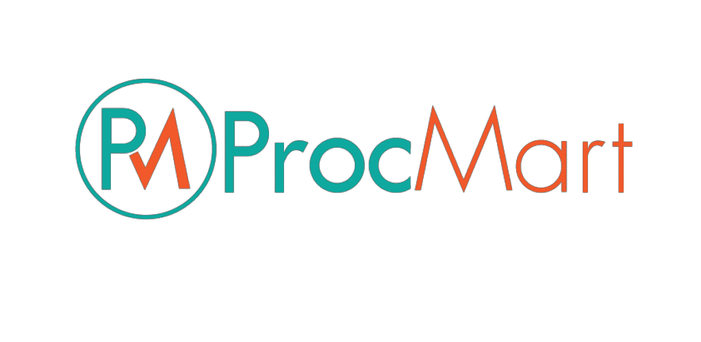 procmart logo