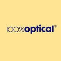 100% Optical 2027 London - Event Info And Hotels | 100% Optical