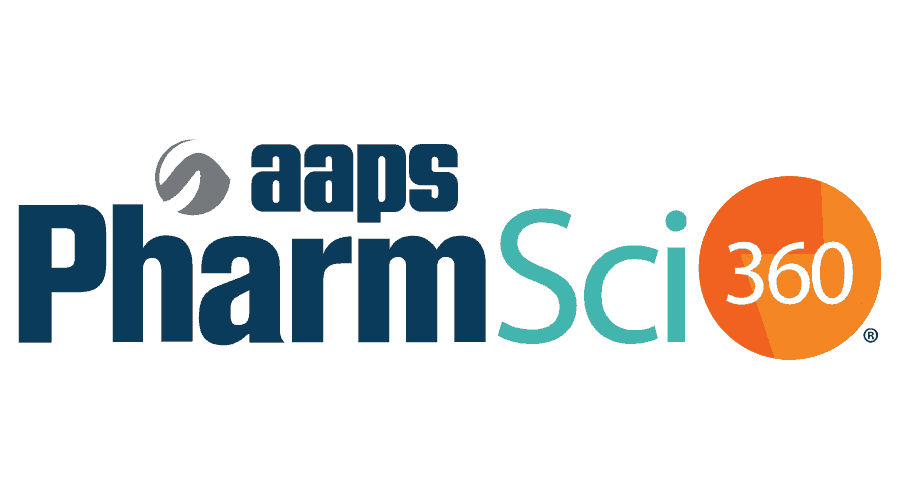 AAPS PharmSci 360 2025 San Antonio - Event Info And Hotels | AAPS PharmSci 360
