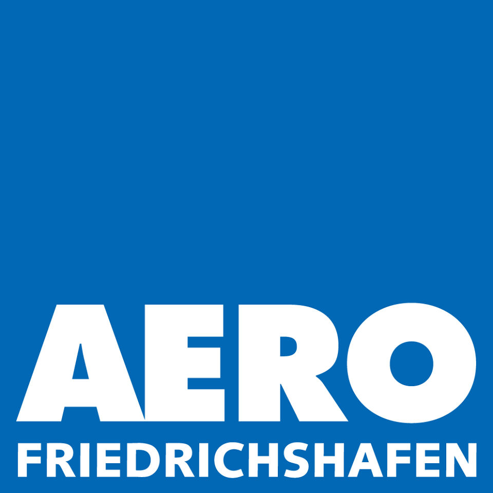 AERO 2027 Friedrichshafen - Event Info And Hotels | AERO Friedrichshafen