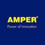 AMPER Brno - Event Info And Hotels | AMPER