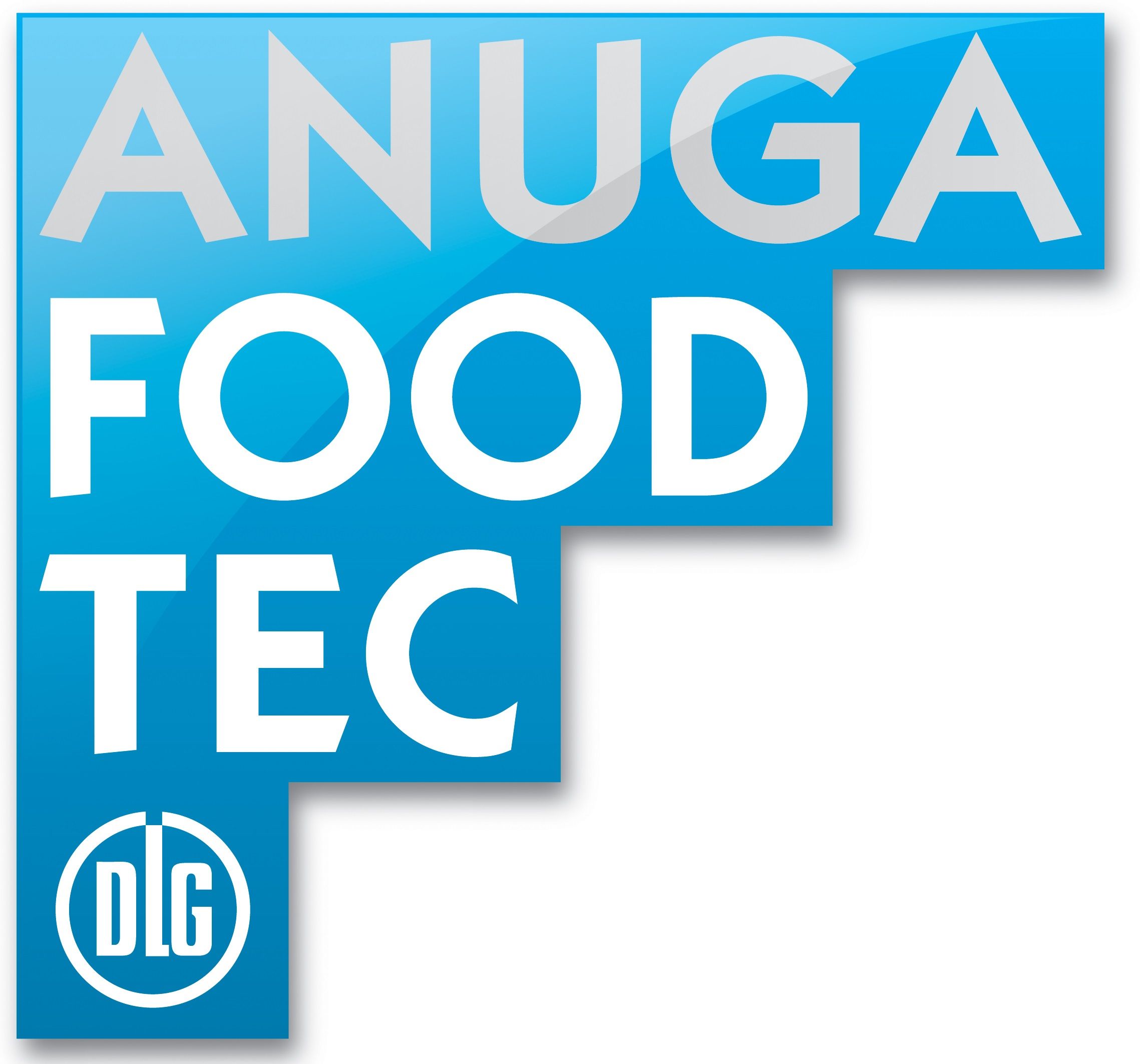 Anuga 2027 Cologne - Event Info And Hotels | Anuga