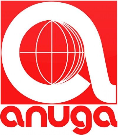 Anuga 2027 Cologne - Event Info And Hotels | Anuga