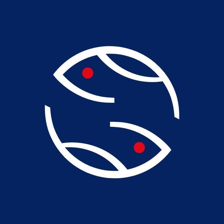 Nor-Fishing 2026 Trondheim - Event Info And Hotels | Nor-Fishing