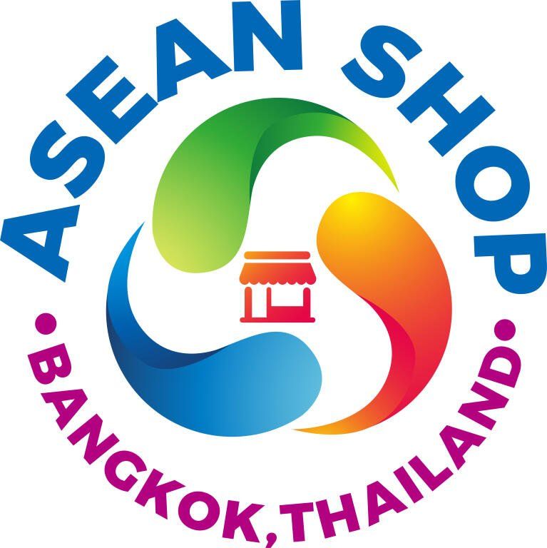 ASEAN SHOP Bangkok - Event Info And Hotels | ASEAN SHOP