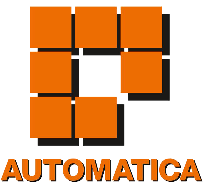 Automatica 2027 Munich - Event Info And Hotels | Automatica