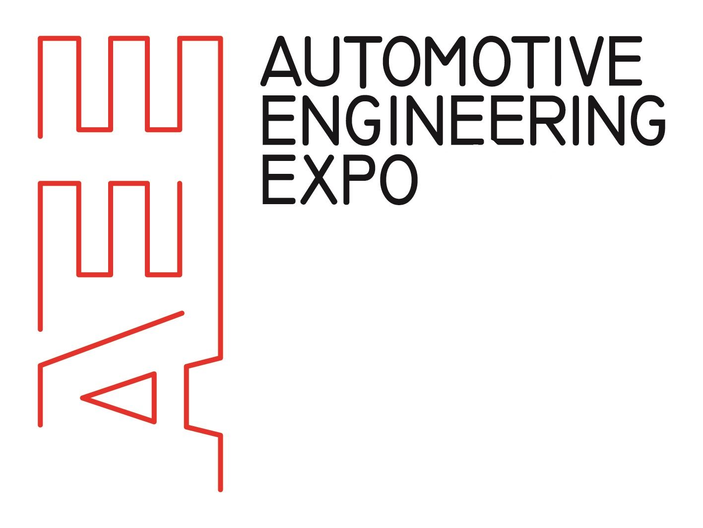 Automotive Engineering Expo Nurnberg - Event Info And Hotels ...