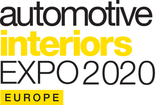 Automotive Testing Expo 2026 Stuttgart - Event Info And Hotels ...