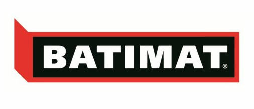 BATIMAT Paris - Event Info And Hotels | BATIMAT
