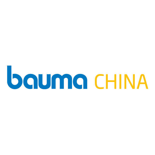 Bauma China 2026 Shanghai - Event Info And Hotels | Bauma China