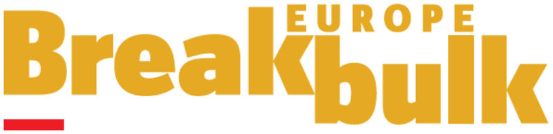 Breakbulk Europe 2025 Rotterdam - Event Info And Hotels | Breakbulk Europe
