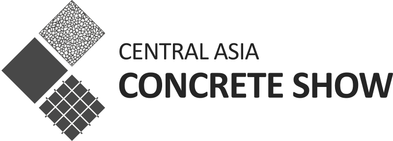 Central Asia Concrete Show 2027 Astana - Event Info And Hotels ...