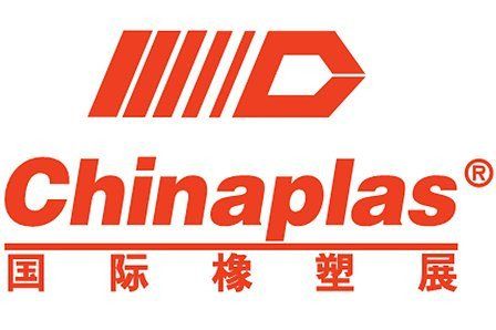 CHINAPLAS 2027 Shenzhen - Event Info And Hotels | CHINAPLAS