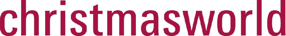 Christmasworld 2026 Frankfurt - Event Info And Hotels | Christmasworld