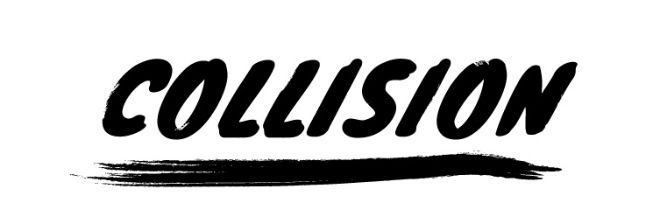 COLLISION Toronto - Event Info And Hotels | Collision