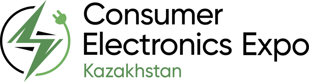 Consumer Electronics Expo Kazakhstan 2026 Astana - Event Info And ...