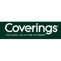 COVERINGS Orlando - Event Info And Hotels | COVERINGS