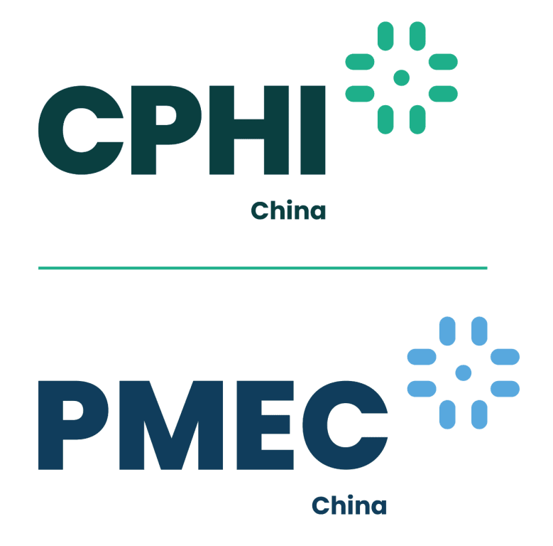 CPhI Worldwide 2025 Frankfurt - Event Info And Hotels | CPhI