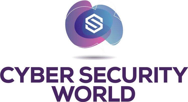 Cyber Security World Madrid - Event Info And Hotels | Cyber Security ...