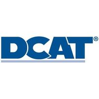 DCAT Week 2026 New York - Event Info And Hotels | DCAT Week