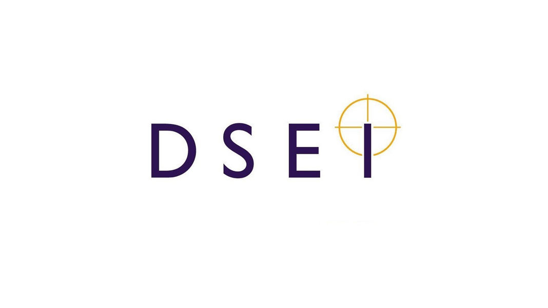 DSEI 2025 In London - Hotel Booking ExCeL London