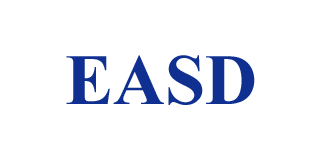 EASD Barcelona - Event Info And Hotels | EASD