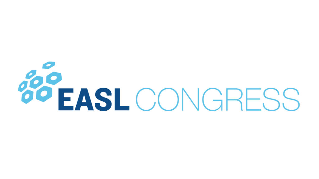ERA Congress 2026 Glasgow - Event Info And Hotels | ERA Congress