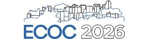 ECOC 2026 Malaga - Event Info And Hotels | European Conference On ...