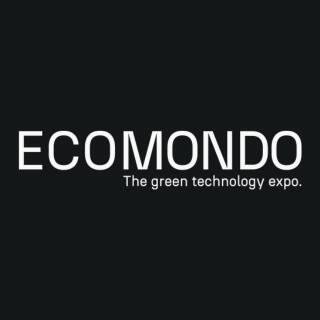 ECOMONDO 2025 Rimini - Event Info And Hotels | ECOMONDO