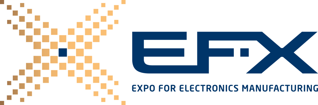 EFX 2026 Stuttgart - Event Info And Hotels | EFX