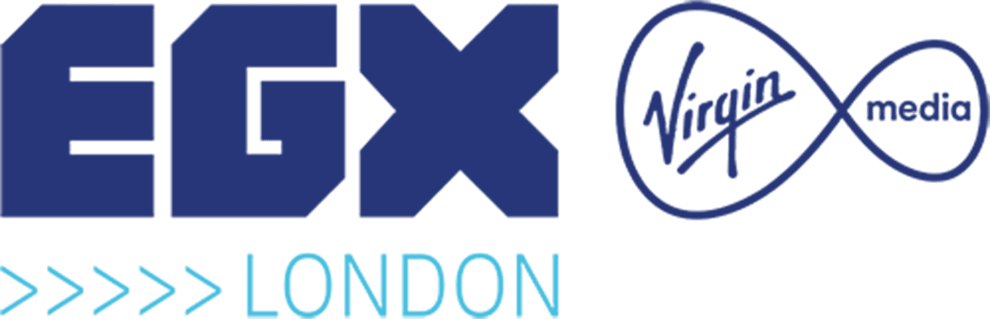 EGX London 2024 In London - Hotel Booking ExCeL London