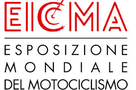 EICMA Milan - Event Info And Hotels | EICMA