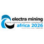 Electra Mining Africa 2026 Johannesburg - Event Info And Hotels | Electra Mining...