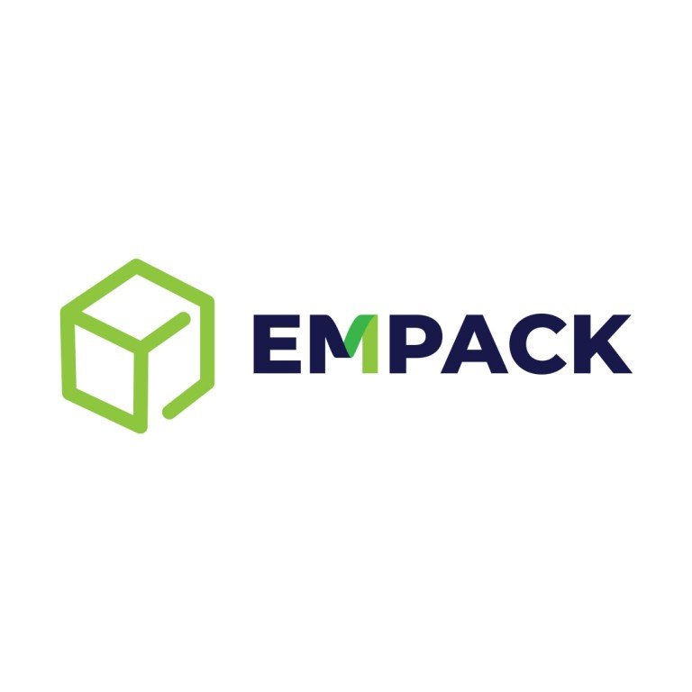EMPACK Stockholm - Event Info And Hotels | EMPACK