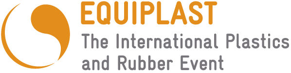 Equiplast Barcelona - Event Info And Hotels | Equiplast