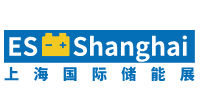 ES Shanghai 2026 Shanghai - Event Info And Hotels | Shanghai ...