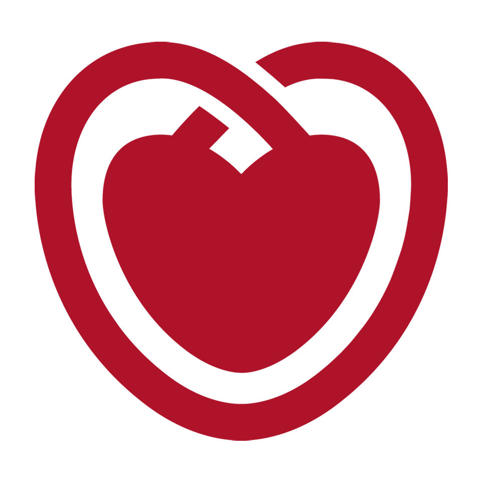 ESCMID Global 2026 Munich - Event Info And Hotels | ESCMID Global