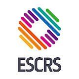 Congress Of ESCRS 2026 London - Event Info And Hotels | Congress Of The ...