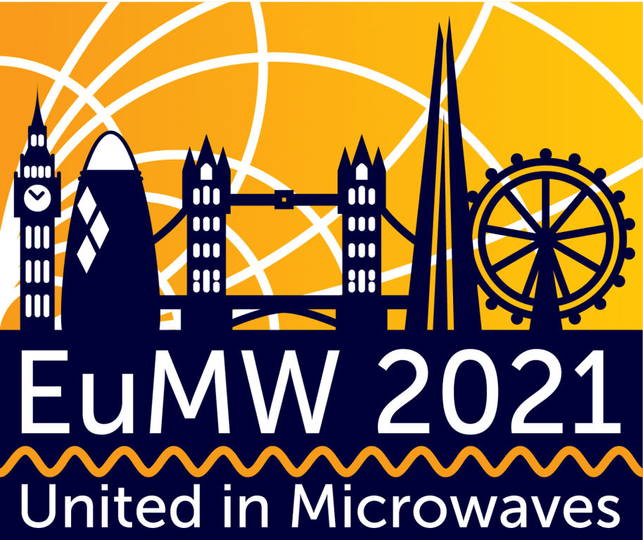 Trade Fairs In Paris - ExpoBeds