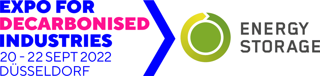 Expo For Decarbonised Industries Dusseldorf - Event Info And Hotels ...