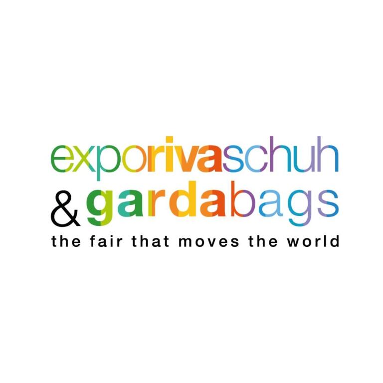 Expo Riva Schuh & Gardabags Winter 2025 In Riva Del Garda - Hotel ...