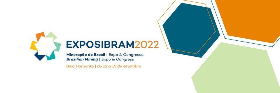 Exposibram Belo Horizonte - Event Info And Hotels | Exposibram
