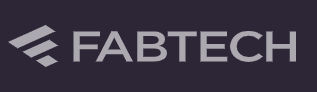 FABTECH 2026 Las Vegas - Event Info And Hotels | FABTECH