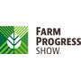 Farm Progress Show 2026 Boone - Event Info And Hotels | FPS