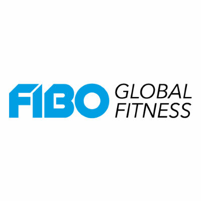 FIBO 2026 Cologne - Event Info And Hotels | FIBO