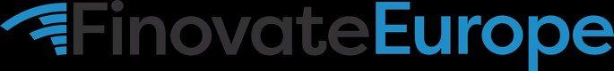 Finovate Europe London - Event Info And Hotels | Finovate Europe