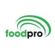 Foodpro 2026 Melbourne - Event Info And Hotels | Foodpro