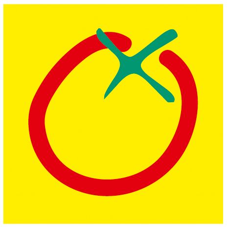 FRUIT LOGISTICA 2027 Berlin - Event Info And Hotels | FRUIT LOGISTICA
