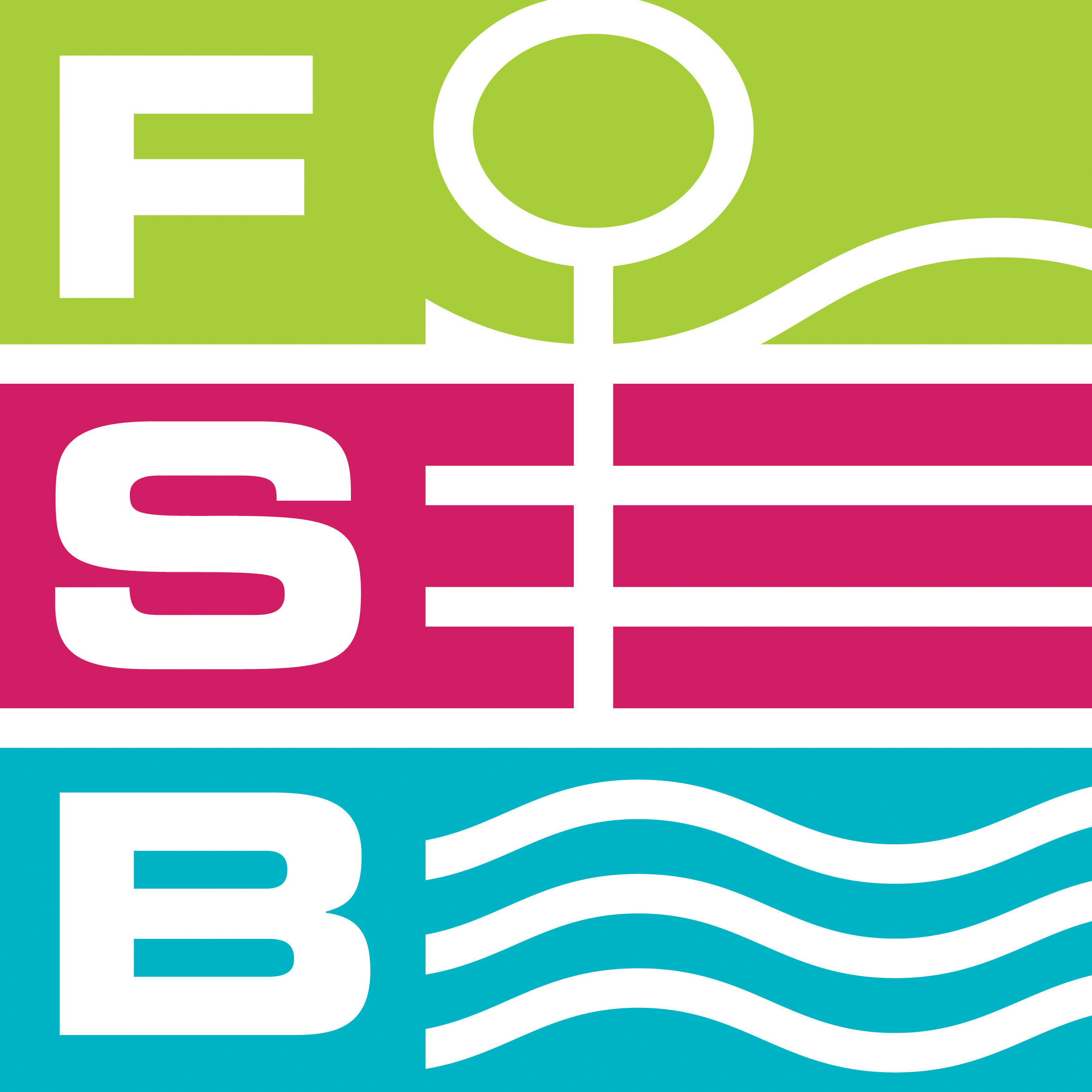 FSB 2025 Cologne - Event Info And Hotels | FSB